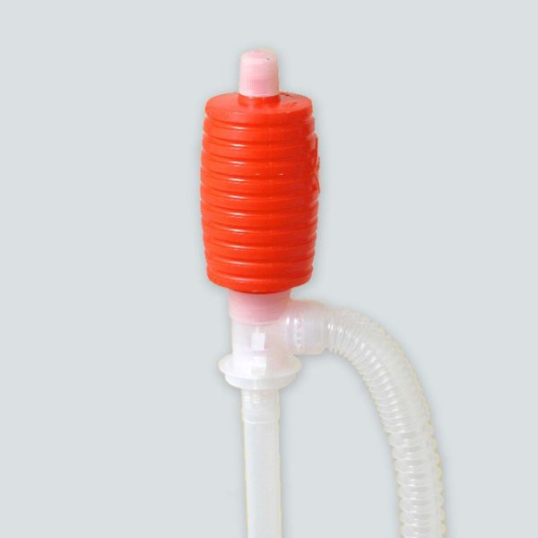 SP1 - Small Syphon Pump - Sema Sprayers