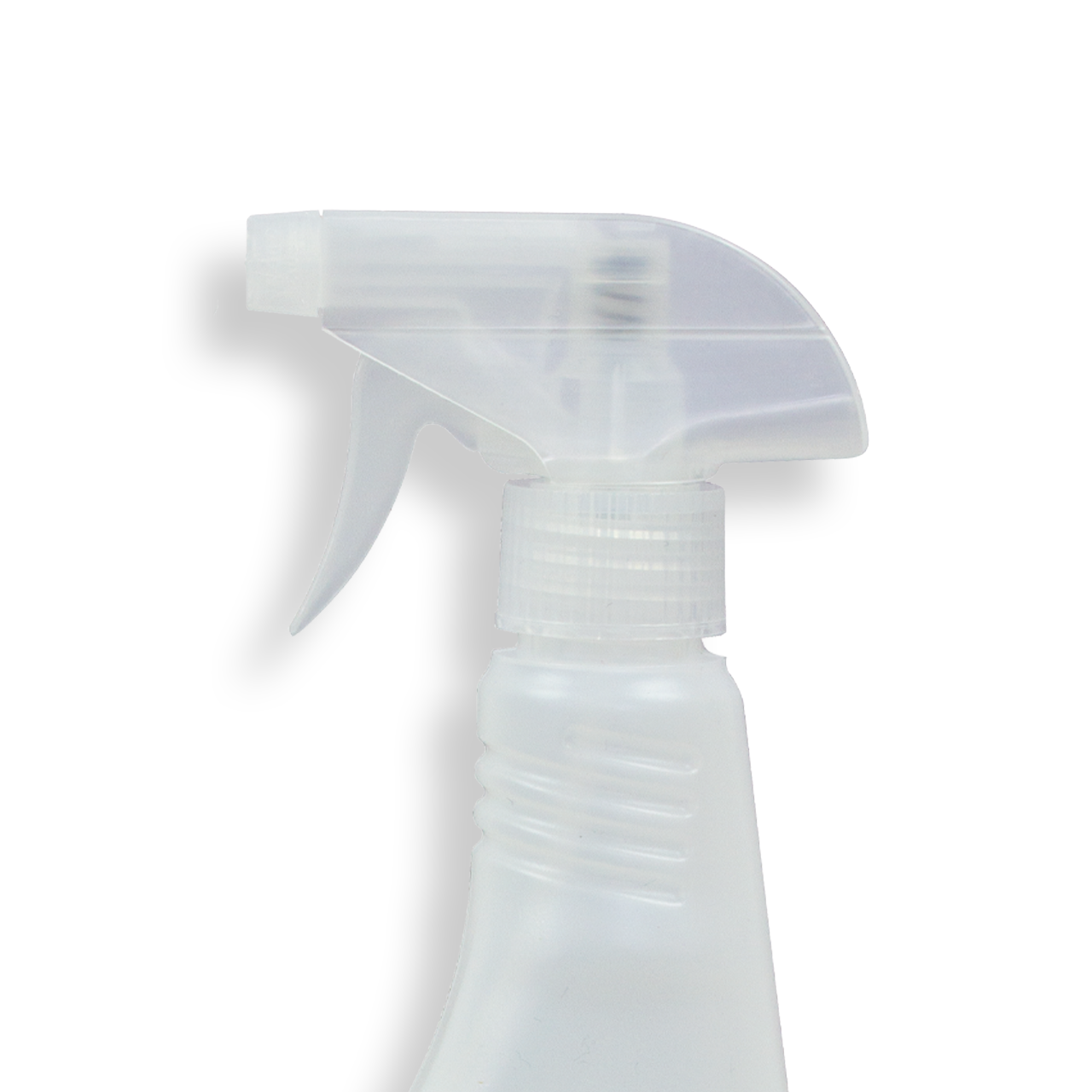 T9 Trigger Spray range Archives - Sema Sprayers