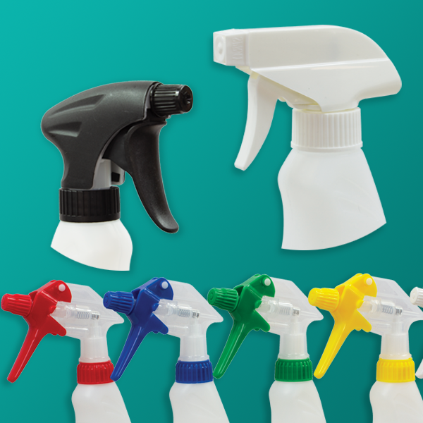 Home - Sema Sprayers